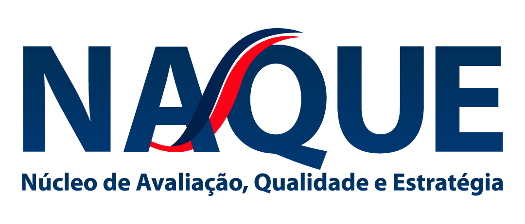 NAQUE – Faculdade Novo Milênio